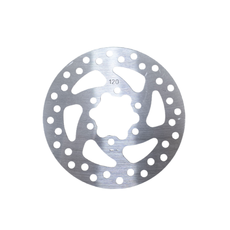 GSPACE Venus 9 Series Scooter Original Brake Disc